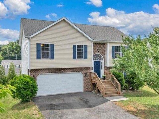 3 bedroom, Vinton VA 24179 103626184