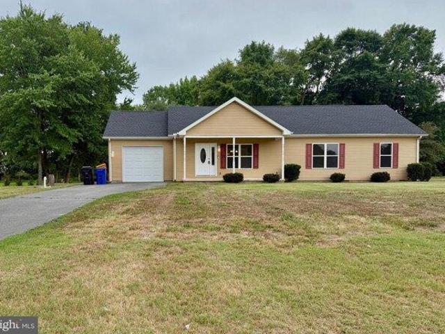 3 bedroom, Viola DE 19979 104906723
