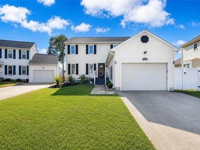 3 bedroom, Virginia Beach VA 23456 104906509