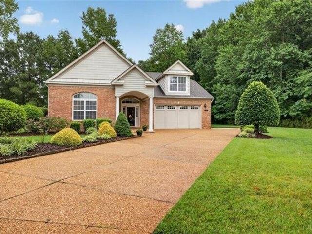 3 bedroom, Virginia Beach VA 23456 104907582