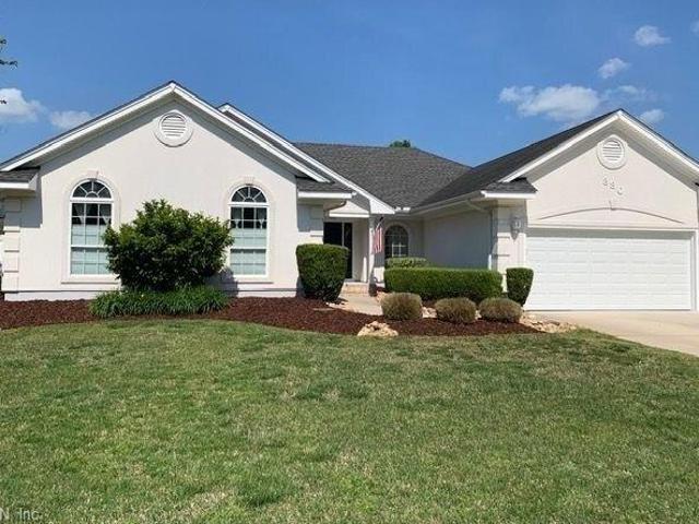 3 bedroom, Virginia Beach VA 23456 104909197