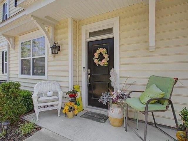 3 bedroom, Virginia Beach VA 23456 104901016