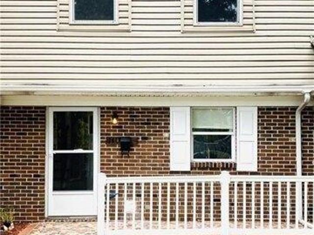 3 bedroom, Virginia Beach VA 23462 103604000