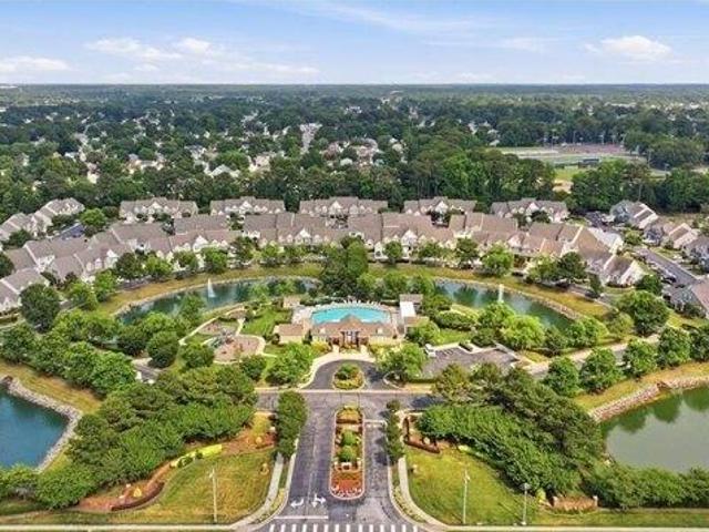 3 bedroom, Virginia Beach VA 23462 103625582
