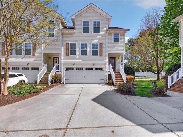 3 bedroom, Virginia Beach VA 23462 103626179