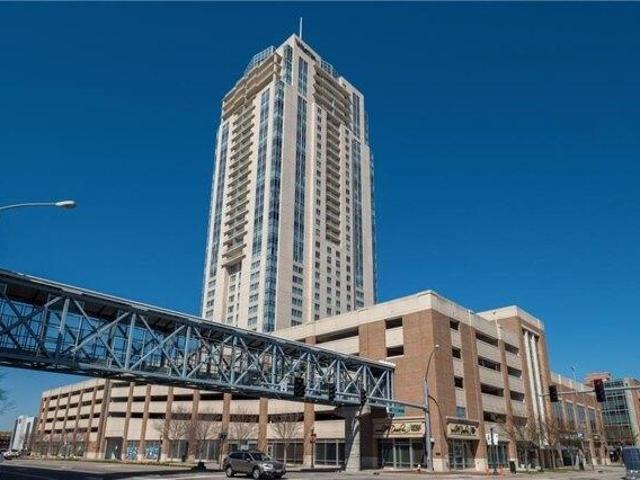 3 bedroom, Virginia Beach VA 23462 103627232