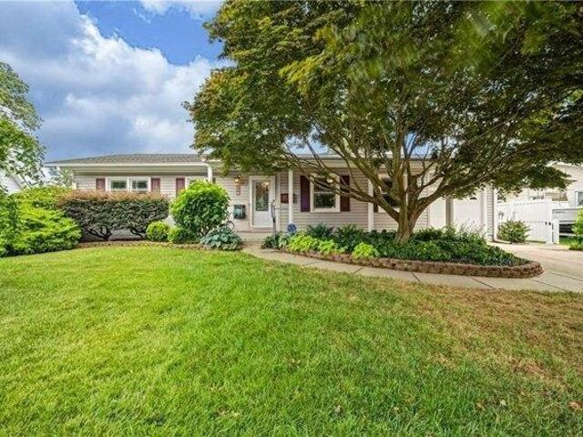 3 bedroom, Virginia Beach VA 23462 103627525