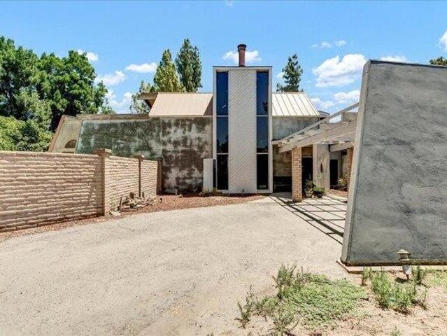 3 bedroom, Visalia CA 93277 89750560