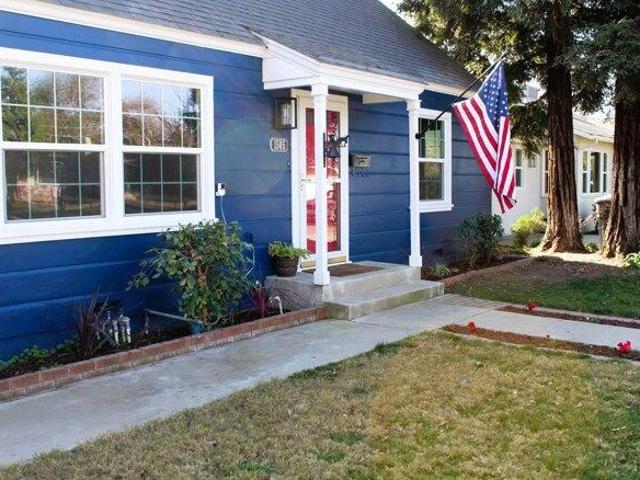 3 bedroom, Visalia CA 93277 89752120