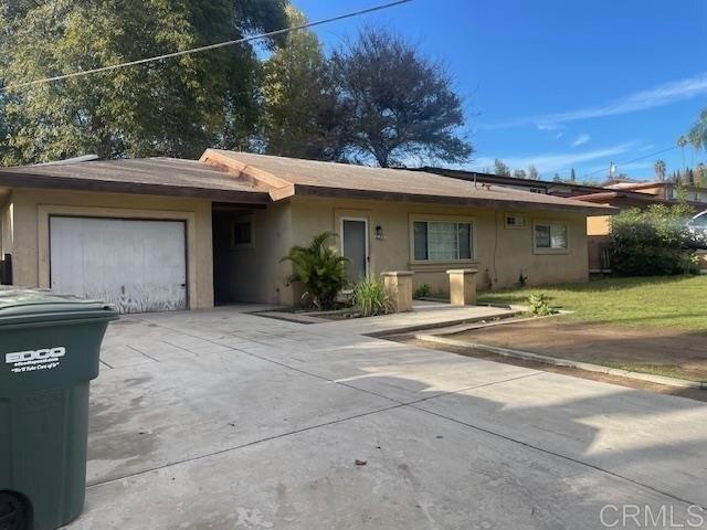 3 bedroom, Vista CA 92084 LS96731166