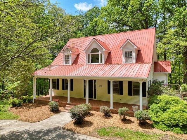 3 bedroom, Young Harris GA 30582 LS91816186