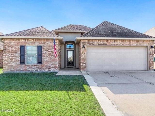 3 bedroom, Youngsville LA 70592 LS93739991