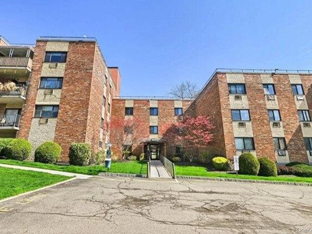 3 bedroom, Yonkers NY 10703 101749163