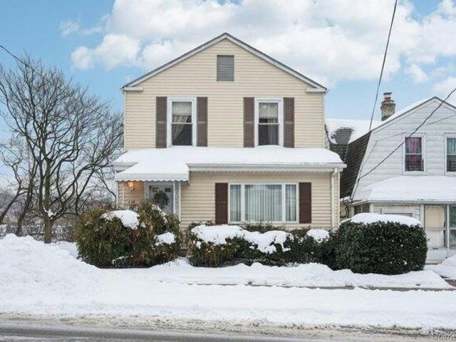 3 bedroom, Yonkers NY 10703 101782438