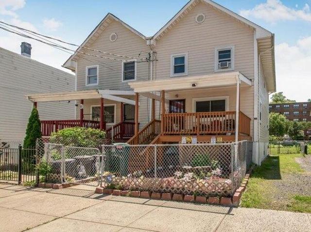 3 bedroom, Yonkers NY 10701 101747561
