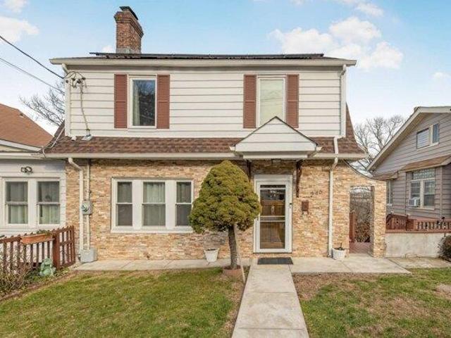 3 bedroom, Yonkers NY 10701 101783484