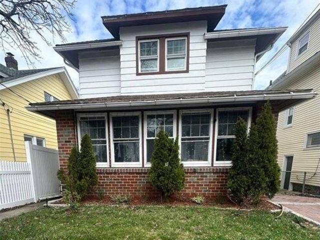 3 bedroom, Yonkers NY 10701 LS101749312