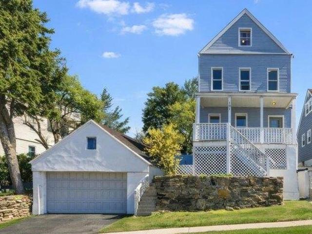 3 bedroom, Yonkers NY 10701 LS101782666