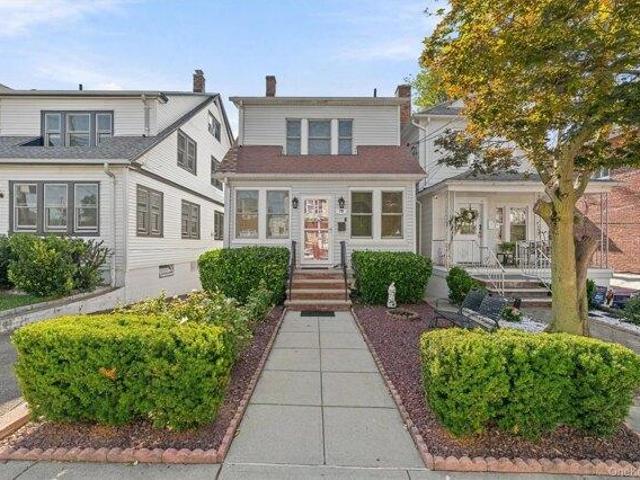 3 bedroom, Yonkers NY 10704 105289961