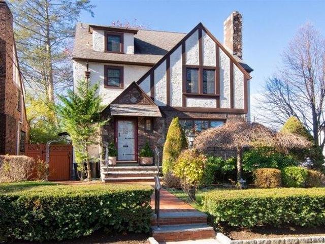 3 bedroom, Yonkers NY 10705 102283188