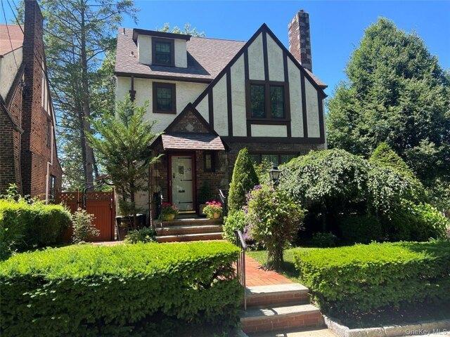 3 bedroom, Yonkers NY 10705 103621027