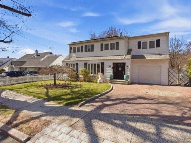 3 bedroom, Yonkers NY 10710 101781408