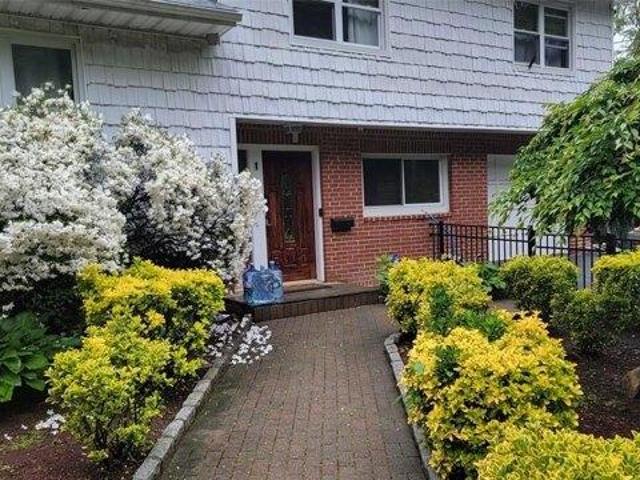 3 bedroom, Yonkers NY 10710 101781623