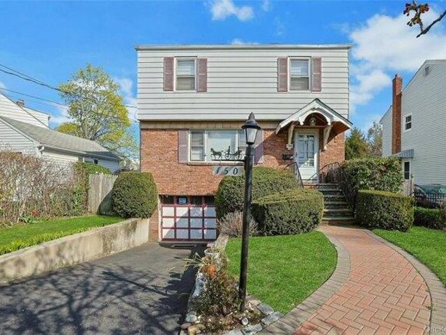 3 bedroom, Yonkers NY 10710 101782729