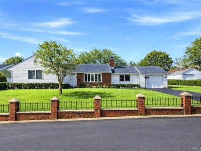 3 bedroom, Yonkers NY 10710 101782366