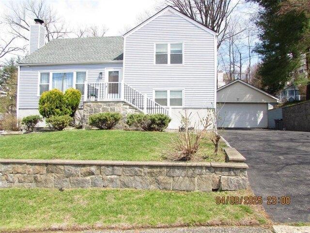 3 bedroom, Yonkers NY 10710 101800520