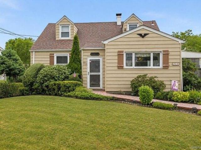 3 bedroom, Yonkers NY 10710 105276551