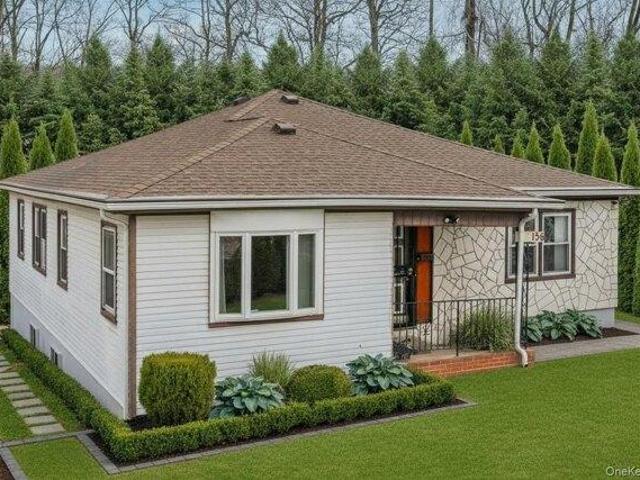 3 bedroom, Yonkers NY 10710 LS101781417