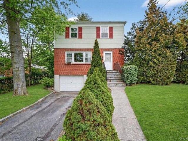 3 bedroom, Yonkers NY 10710 LS101799322