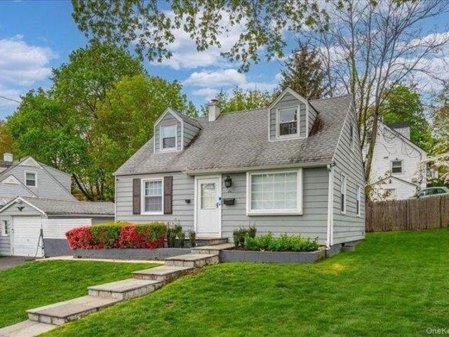 3 bedroom, Yonkers NY 10710 LS101800962