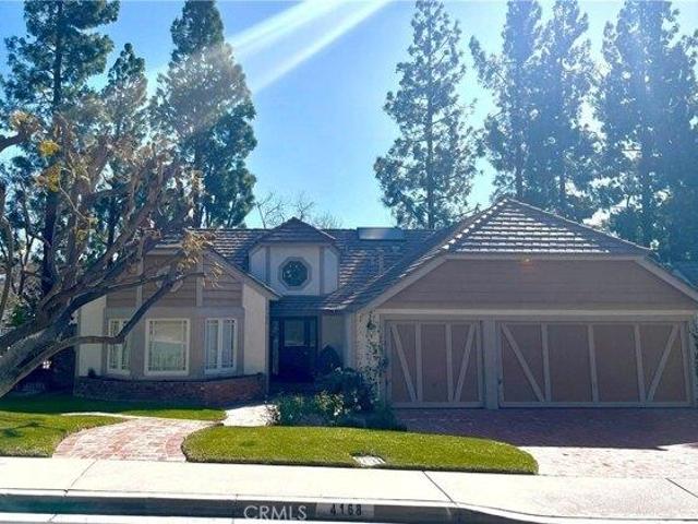 3 bedroom, Yorba Linda CA 92886 88039623
