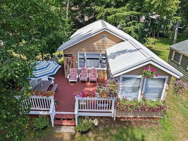 3 bedroom, York Beach ME 03910 103127693