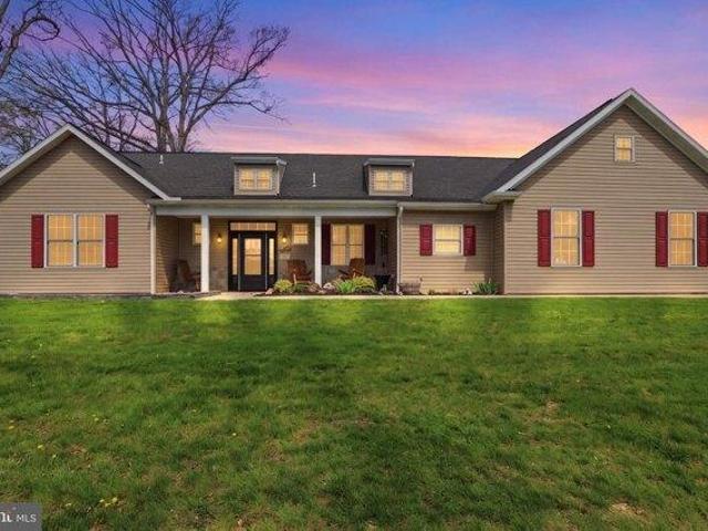 3 bedroom, York Haven PA 17370 103602444