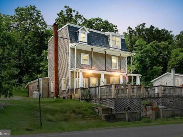 3 bedroom, York Haven PA 17370 LS88531806