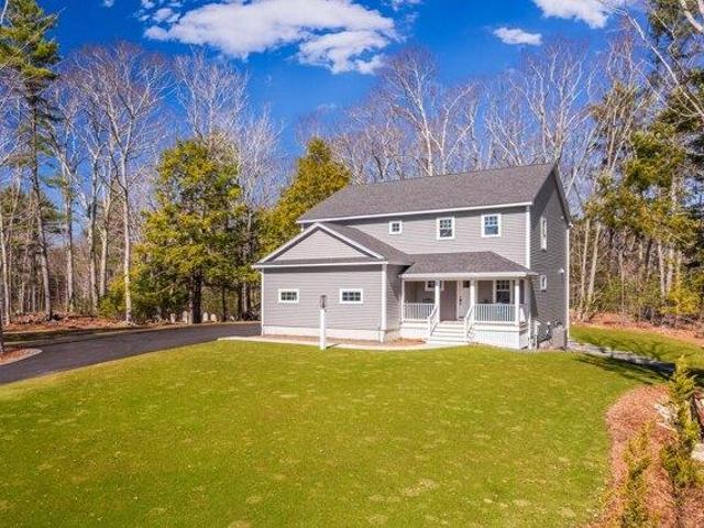 3 bedroom, York ME 03902 102061690