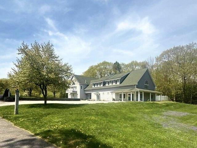 3 bedroom, York ME 03902 102314996