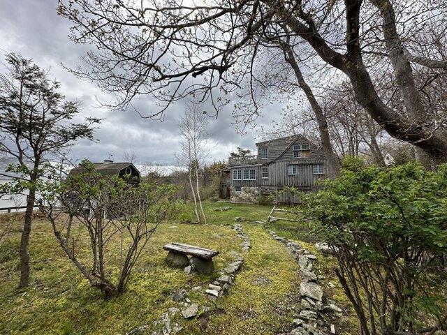 3 bedroom, York ME 03902 102318566