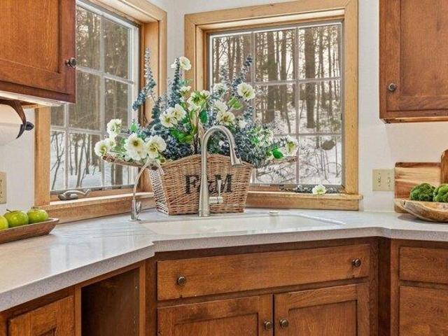 3 bedroom, York ME 03902 102346308