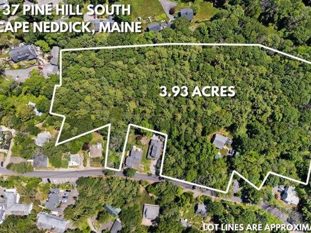 3 bedroom, York ME 03902 104409471