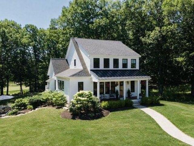 3 bedroom, York ME 03902 104570903