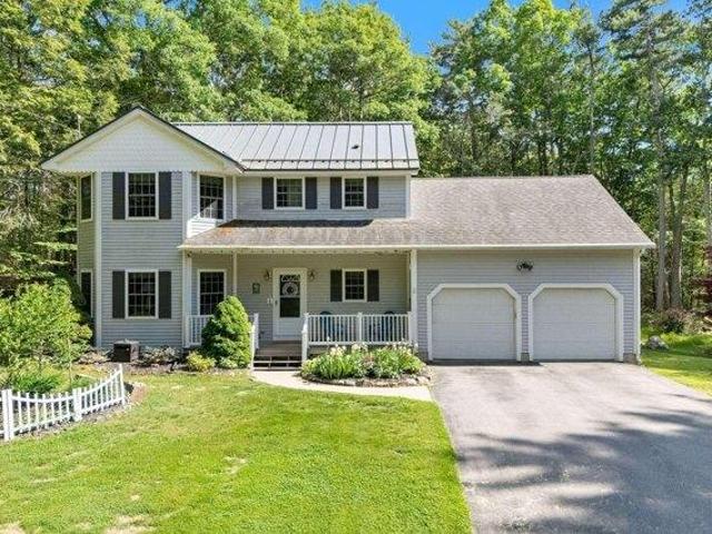 3 bedroom, York ME 03902 104571113