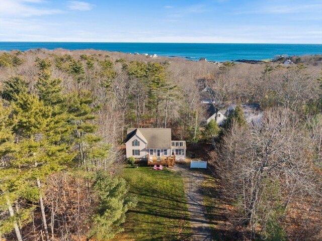 3 bedroom, York ME 03902 104571133
