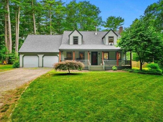 3 bedroom, York ME 03902 104653607
