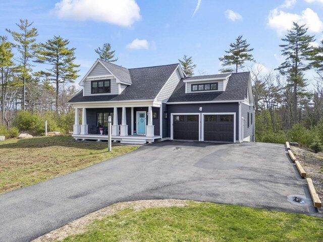 3 bedroom, York ME 03902 LS102343361