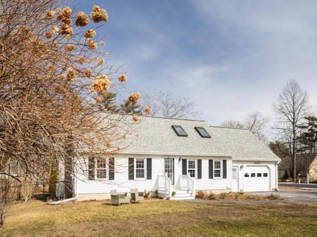 3 bedroom, York ME 03909 88466979