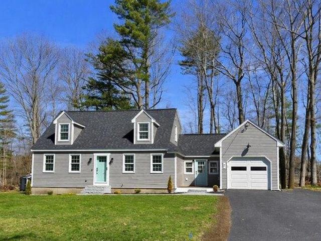 3 bedroom, York ME 03909 101749712